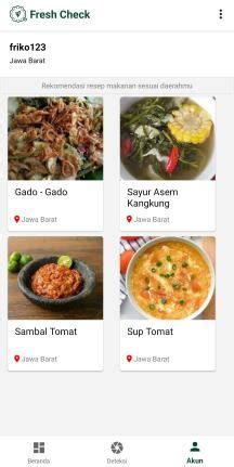 C Ps Google Bangkit Capstone Github