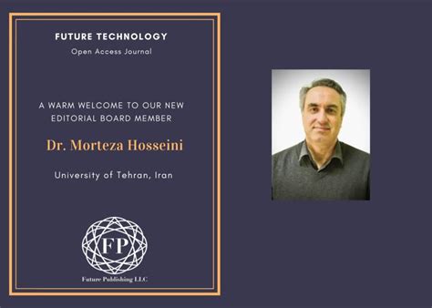 Callforpapers Callforsubmission Research Researchpaper