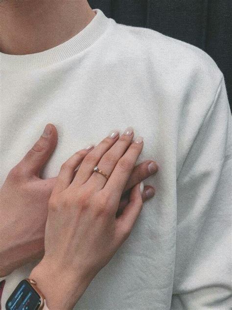صور بروفايل حب 💘 خلفيات بروفايل رومانسي للواتساب مصراوى الشامل