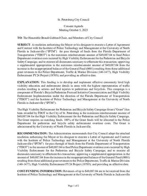 Fillable Online Town Council Workshop Agenda Tuesday January 10