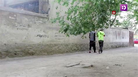 دوربین مخفی افغانی از دستش بگیر کشش کو