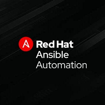 Red Hat Ansible Automation Standard 100 Managed Nodes Crossvale