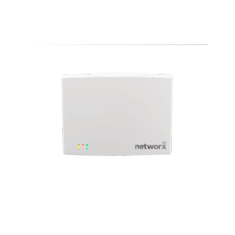 Alarm Lock Al Ime2 Networx Gateway Golden Locks Inc