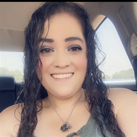 Cassandra Gustin Medical Assistant Banner Health Linkedin