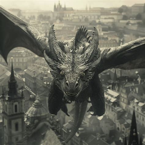 Hackthebox Cyberattack Cybersecurity Ransomware Breach