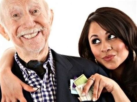 Quem Seria Seu Sugar Daddy De Acordo Com Suas Respostas Quizur