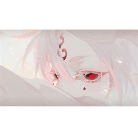 Ghim của Lost Hiris trên creative Hoạt hình Nghệ thuật Anime