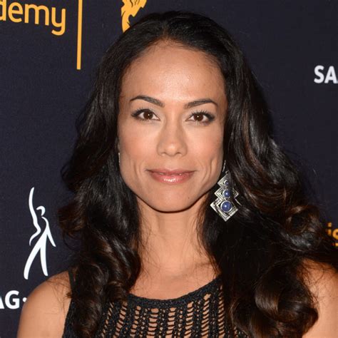 Daya Vaidya Agent Manager Publicist Contact Info