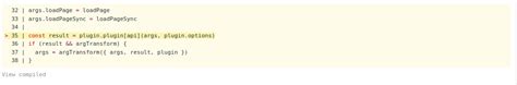 Facing This Issue Using Gatsby Plugin Modal Routing · Issue 37118