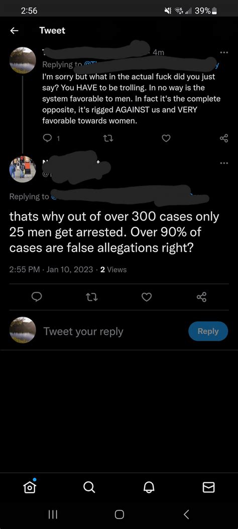 10 Shocking Cases Of Female Sexual Predators Rfemalesexpredatorinfo