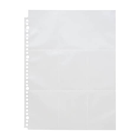 N Collection Pocket Pockets Lihit Lab