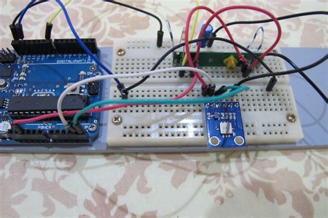 Intercepting 433mhz Signals From Bios Ce1177 Weather Station Device