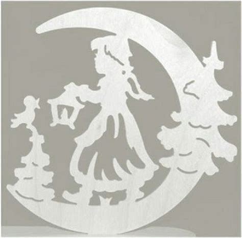 Как украсить окна к Новому 2019 году идеи рисунки фото Новогодние рисунк… Christmas Paper