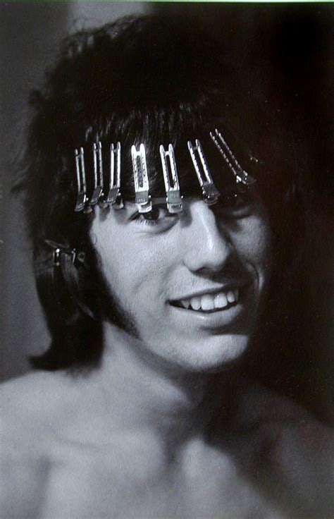 David Steinhoffs Birthday Cape Girardeau History And Photos