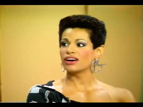 Vanessa Del Rio Interview Eporner