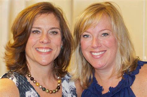 Stacy Feldmans Instagram Twitter And Facebook On Idcrawl