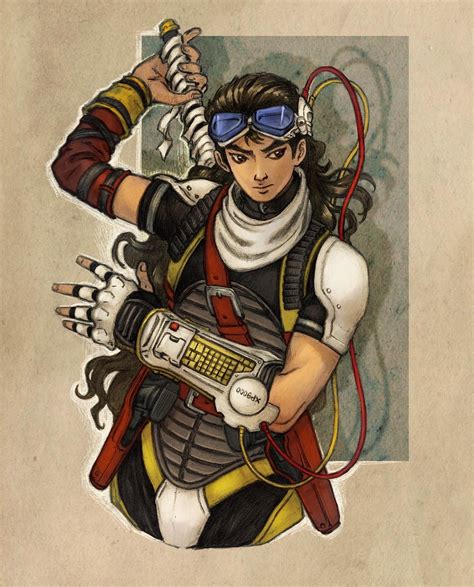 Aleph Shin Megami Tensei And More Drawn By Stella Violari Danbooru