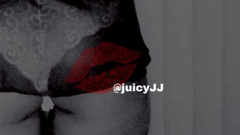 Juicyjasminejay A Tongue Lashing Edging Pleasures 01 Manyvids