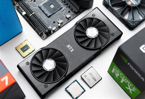 Scinfo Peças E Componentes