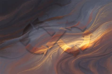 Top Test Coverage Metrics In Software Testing Complete 2025 Guide