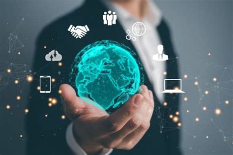 Ai Content Moderation How Ai Can Moderate Content Protect Your Brand