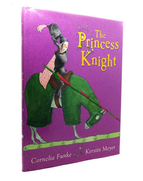 Mua The Princess Knight The Princess Knight Hardcover Paperback Trên