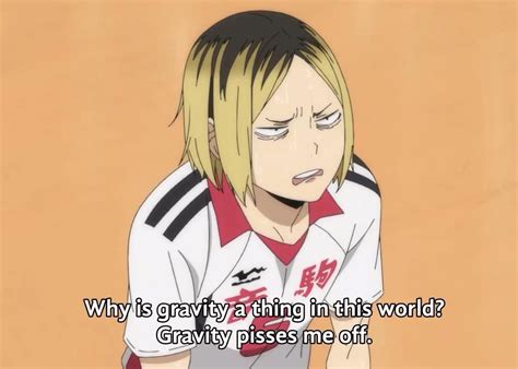 25 Haikyuu Ideas Haikyuu Haikyuu Anime Haikyuu Characters