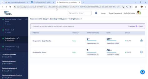 Sudhakar Reddy Ragipindi On Linkedin Day12 100daysofcodechallenge
