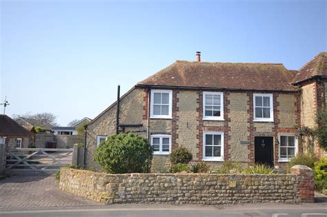 The 10 Best Selsey Holiday Cottages Holiday Rentals With Prices
