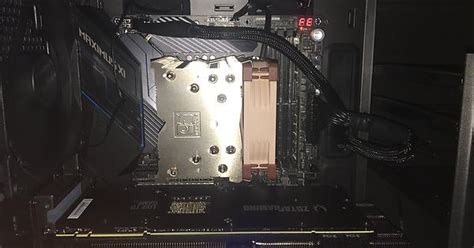 Pc123 Album On Imgur