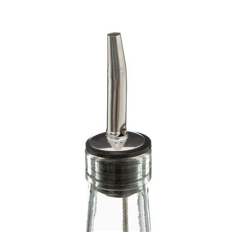 Five Set 31 Boce Za Ulje I Ocat Stalak Megalant