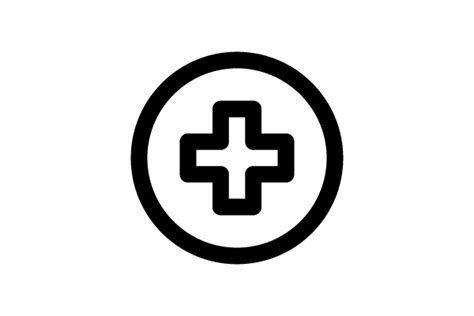 Add Line Icon Graphic By Muhammadfaisal40 Creative Fabrica