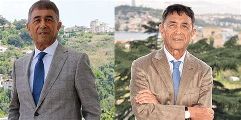 Ahmet Eren Kimdir Ne İş Yapıyor Ahmet Eren Hayatı Ve Biyografisi