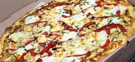 Calabria Mia Somerville Nj 83 W Main St Hours Menu Order