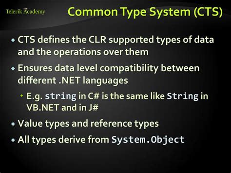 Ppt Net Framework Overview Powerpoint Presentation Free Download Id 2892103