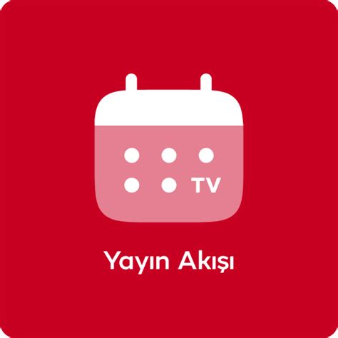 TRT net tr TRT Hesabı