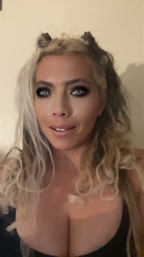 Aquarius Quick Message Youtube