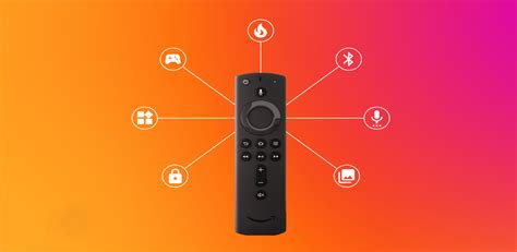 Firestick Remote Control Tv Latest Version For Android Download Apk