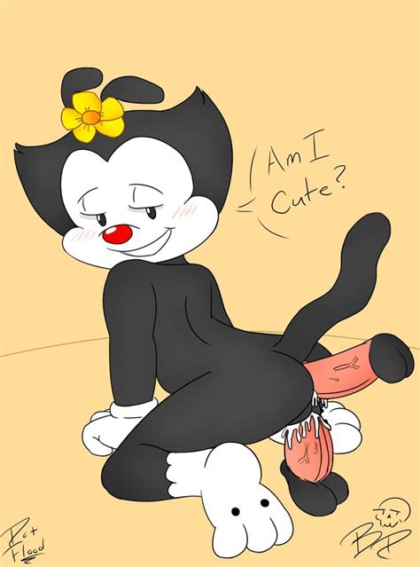 Wwwxdotcomm Sex Pictures Pass