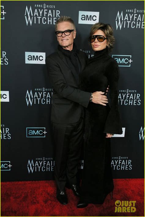 Alexandra Daddario Goes Gothic Chic At Mayfair Witches Premiere