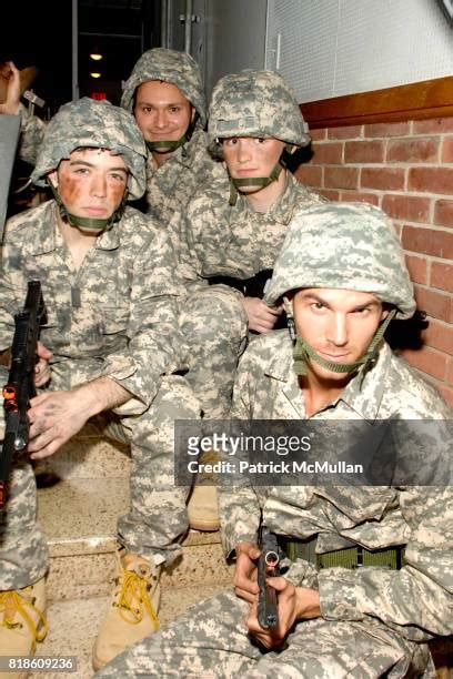 Timson Photos And Premium High Res Pictures Getty Images