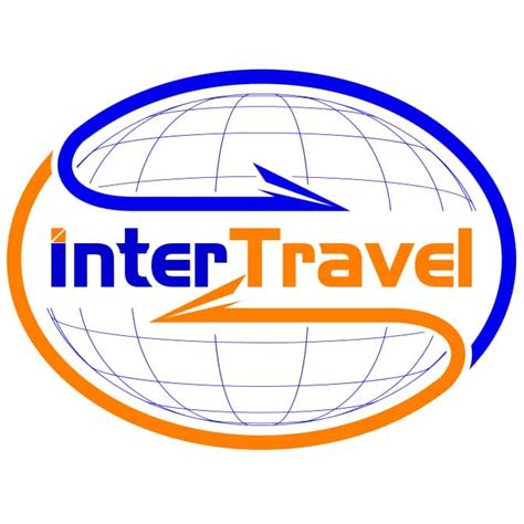Inter Travel ინტერ თრეველი