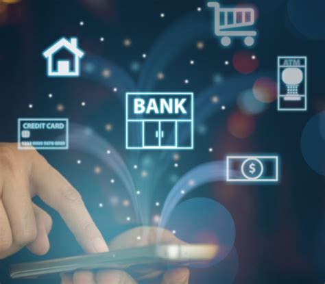 Best Payout API Provider In India