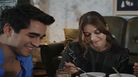 Korhan Ailesi Gerçekte Bir Holding Ailesiymiş Gülseren Budayıcıoğlu