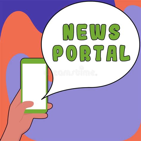Diverse Sources Stock Illustrations 408 Diverse Sources Stock