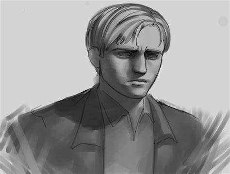 You Killed Me And Youre Suffering For It Quick Art Rsilenthill