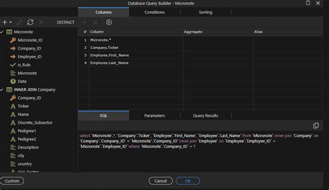 How To Update Using Checked Boxes Need Help Wappler Community