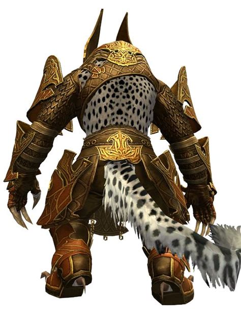 Joras Outfit Guild Wars 2 Wiki Gw2w