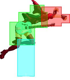 File GGXXACPR Ino JP Hitbox Png Dustloop Wiki File GGXXACPR Ino JP Hitbox Png Dustloop Wiki