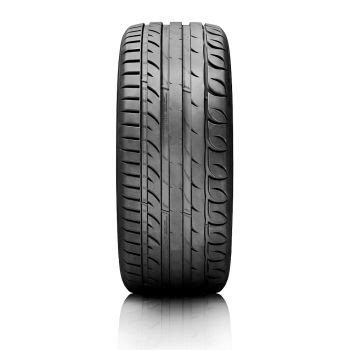 Kormoran Ultra High Performance 245/45ZR18 100W XL